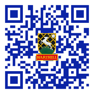 Welcome to the village of Harthill, Sheffield - Welcome to Harthill