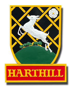 Welcome to Harthill – A site dedicated to the rural village of Harthill ...